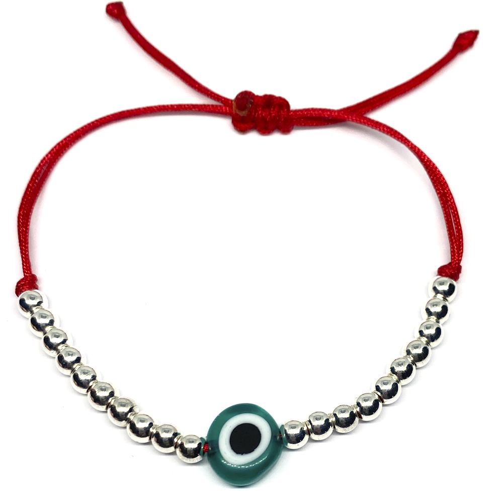 Pulsera Power - Comprar en Occhi