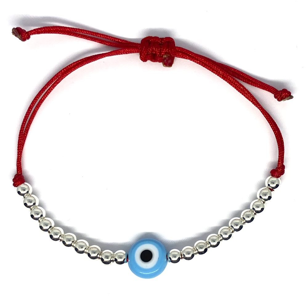 Pulsera Power - Comprar en Occhi
