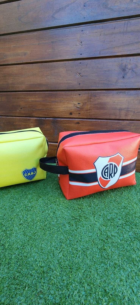 Neceser personalizado - Comprar en Baruj palmi