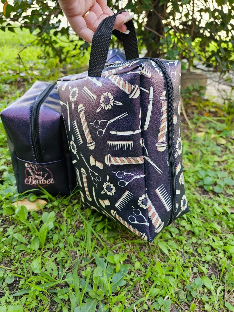 Neceser personalizado - Comprar en Baruj palmi