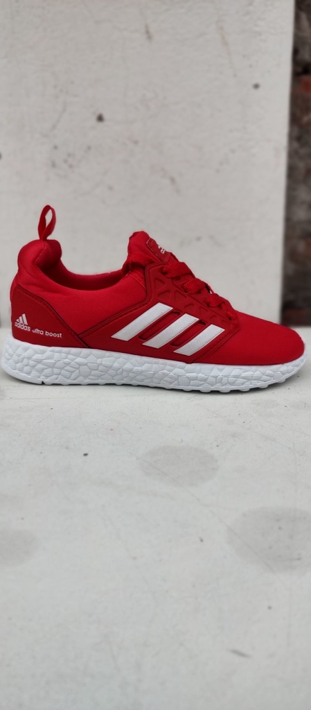 ultra Bost Niño - Comprar en Baruj palmi