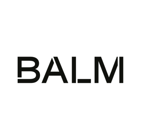 Balm Store