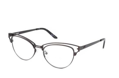 Tienda Online de Optica Sigma