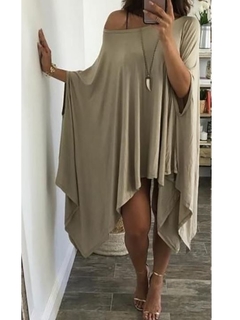 MODA BELLA ARGENTINA