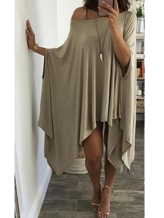 MODA BELLA ARGENTINA