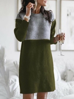 MODA BELLA ARGENTINA