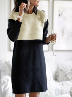 MODA BELLA ARGENTINA