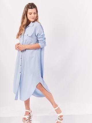 MODA BELLA ARGENTINA