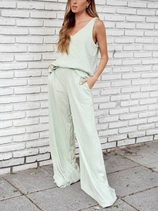 MODA BELLA ARGENTINA