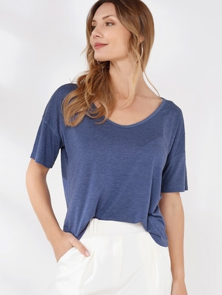 MODA BELLA ARGENTINA