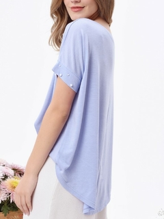 MODA BELLA ARGENTINA