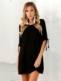 MODA BELLA ARGENTINA