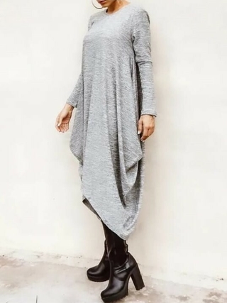 MODA BELLA ARGENTINA