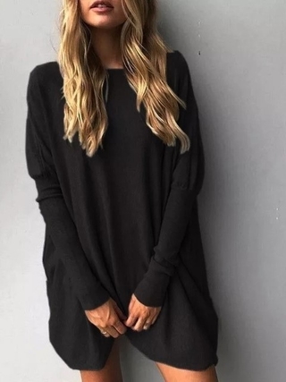 MODA BELLA ARGENTINA