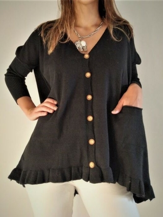 MODA BELLA ARGENTINA