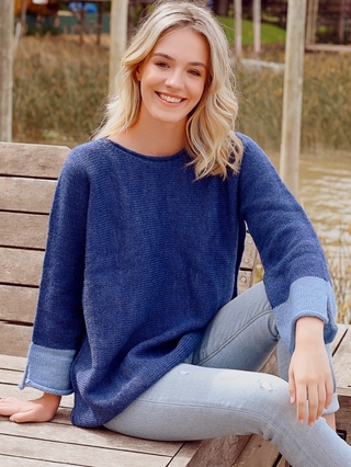 MODA BELLA ARGENTINA