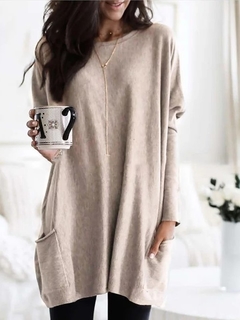 MODA BELLA ARGENTINA