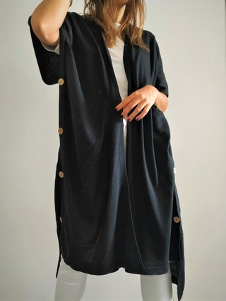 MODA BELLA ARGENTINA