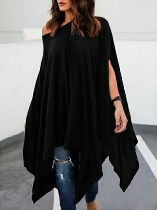 MODA BELLA ARGENTINA