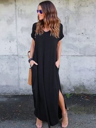 MODA BELLA ARGENTINA