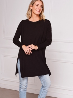 MODA BELLA ARGENTINA