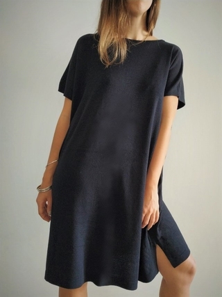 MODA BELLA ARGENTINA