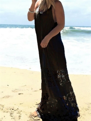 MODA BELLA ARGENTINA