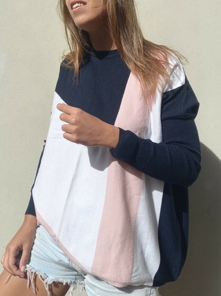 MODA BELLA ARGENTINA