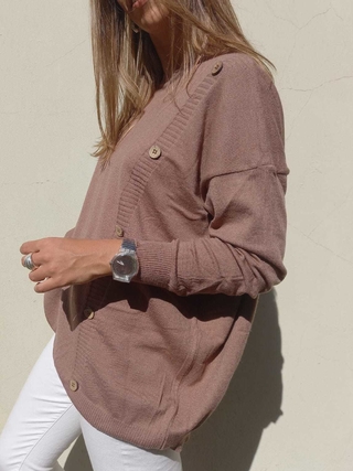 MODA BELLA ARGENTINA