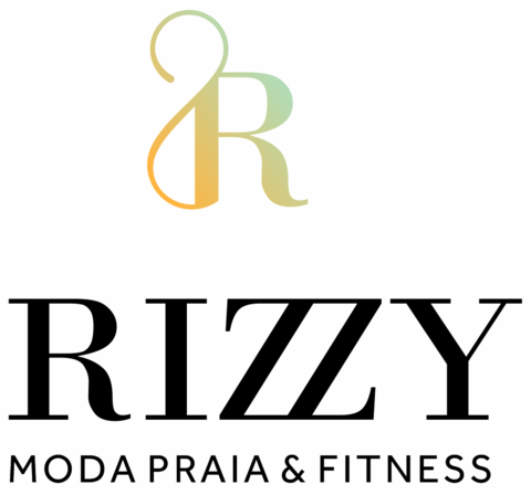 Comprar FITNESS em RIZZY