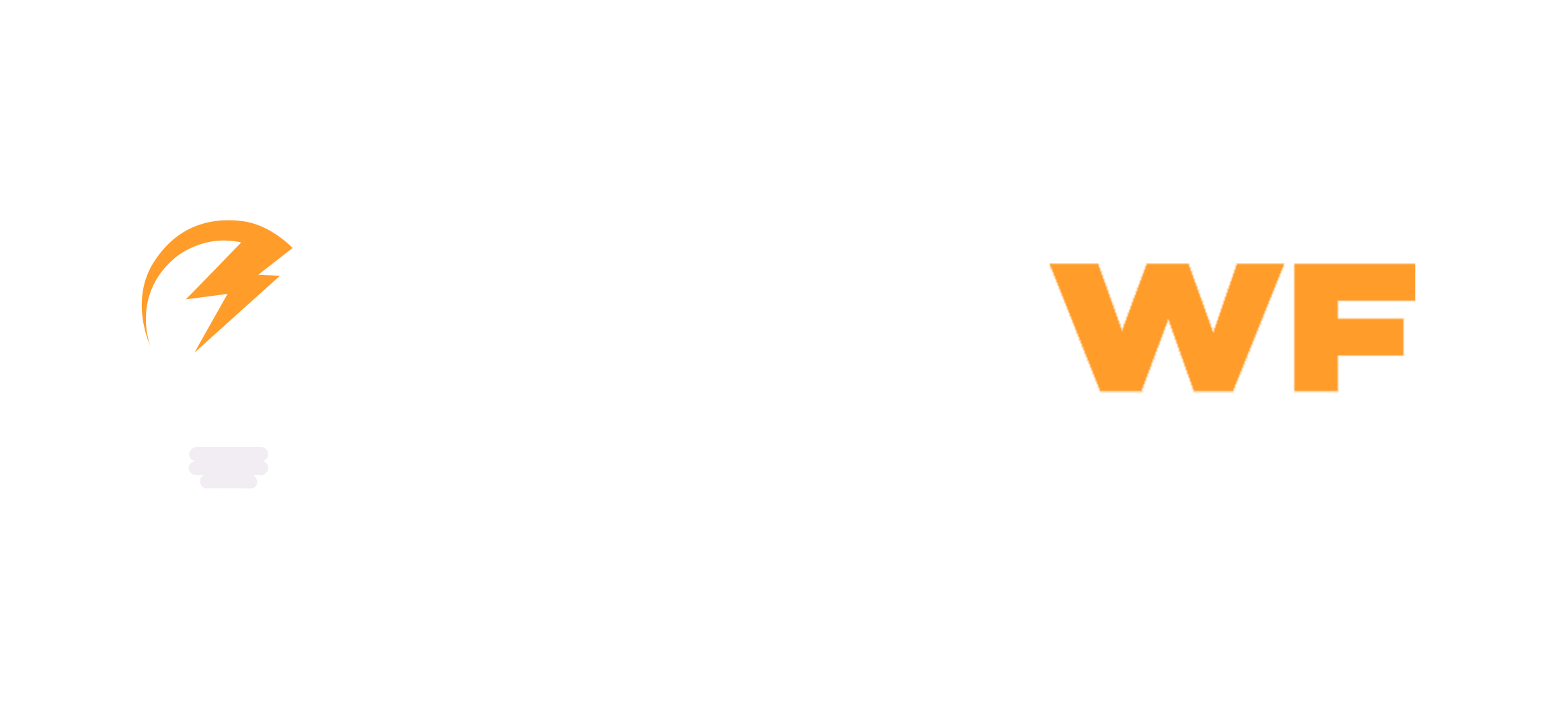 Eletrica WF