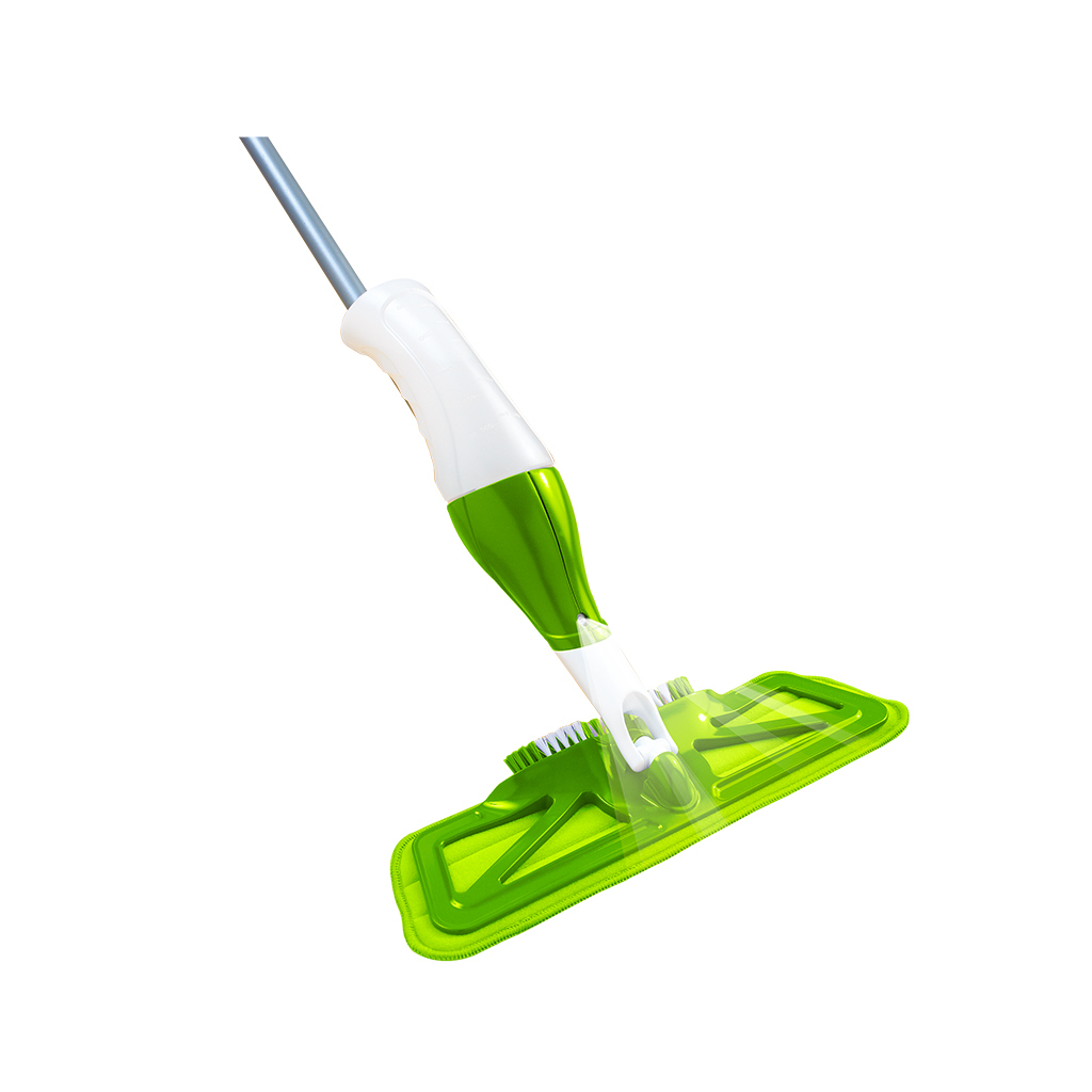 Mopa Virulana Mopy Spray Completa - COVADONGA