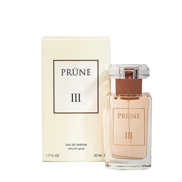 Perfume Prune 3 x 50ml - Comprar en COVADONGA