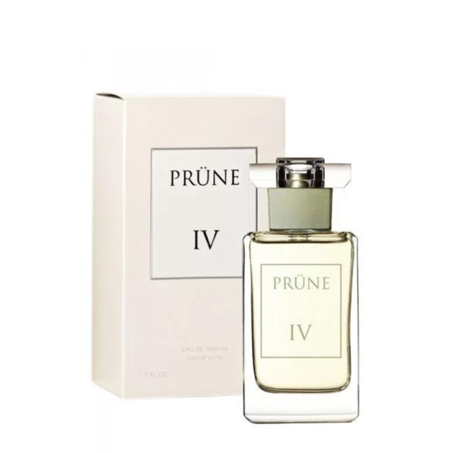 Perfume Prune 4 x 50ml - Comprar en COVADONGA