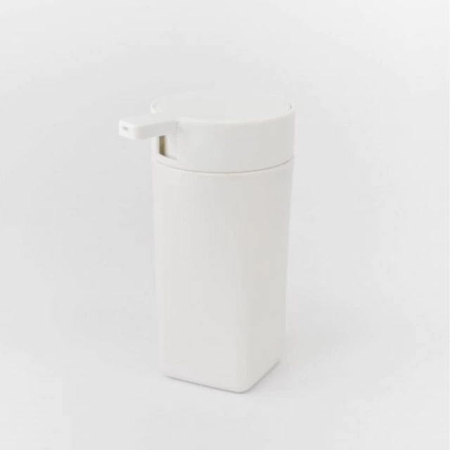 Dispenser de Jabón Liquido Decormesa - COVADONGA