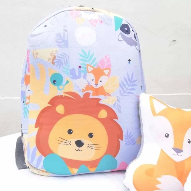 MOCHILAS - Comprar en Tienda de Cositas