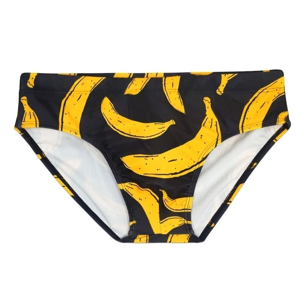 Sunga Banana - Comprar en AMERICAN TOP UNDERWEAR
