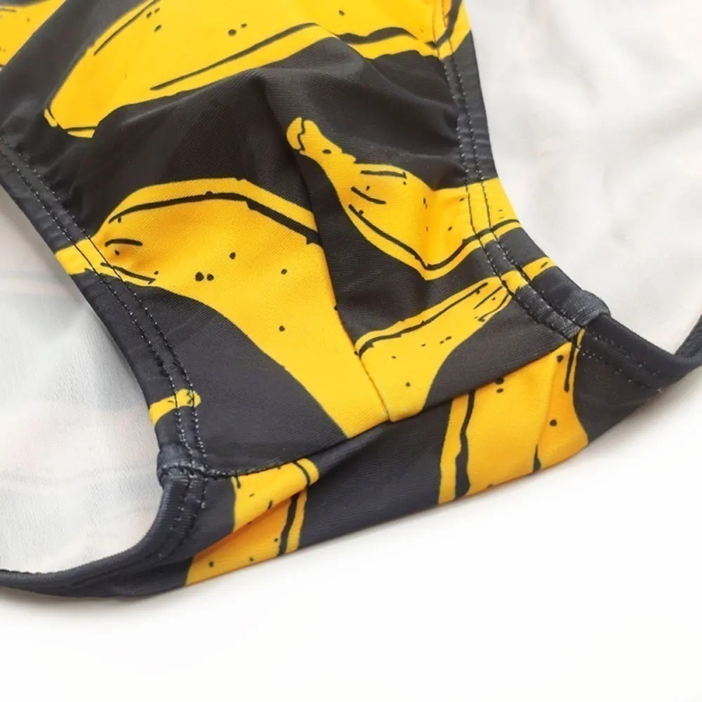 Sunga Banana - Comprar en AMERICAN TOP UNDERWEAR