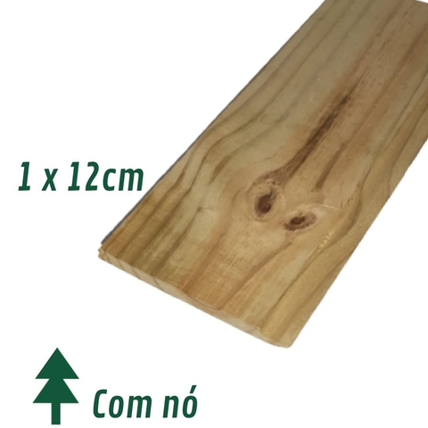 Madeira de pinus tratado, madeira de pinus autoclave