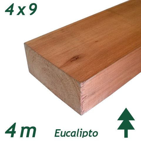 Vigas, Caibros, Barrote e Colunas - Santos Madeiras