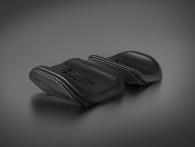 Comprar Pad/Arm Cup em Speedmetrics