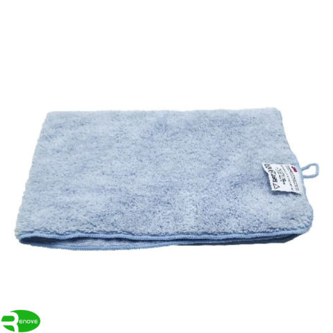 Comprar 3M em Loja Renove