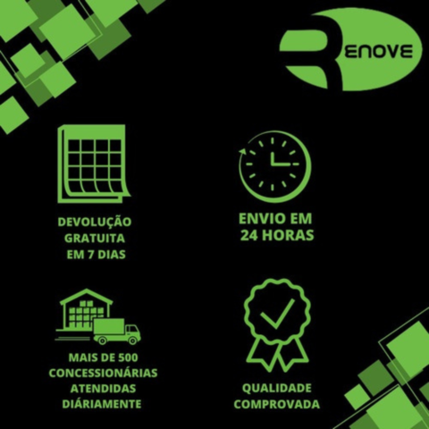 Comprar 3M em Loja Renove