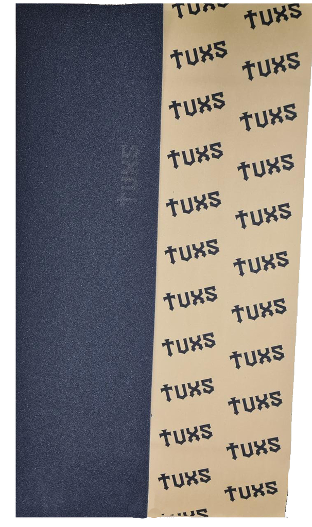 Deck Tabla de Skate Tuxs Guatambu Premium Animal Series Cerdito + Lija ...