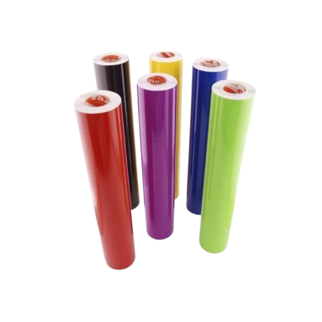 Papel Contact Adhesivo Color X 1 Mt X 45 Cm De Ancho