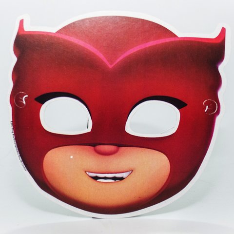 Comprá online productos en Juanalalo Cotillon