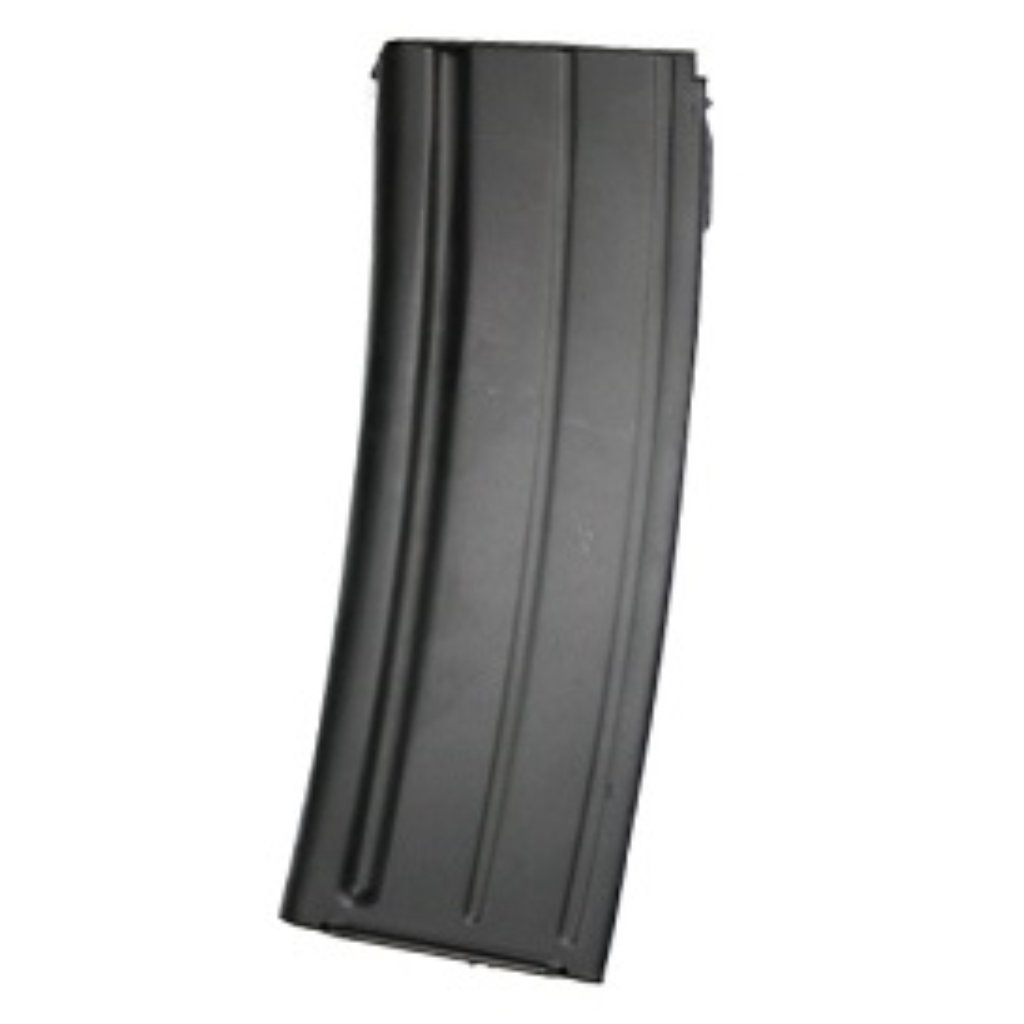 CLASSIC ARMY MAGAZINE SA58 / 1000 ROUNDS P366M