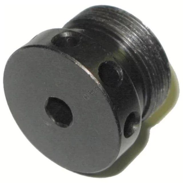 TIPPMANN TA30022 Regulator Adjustment Cap