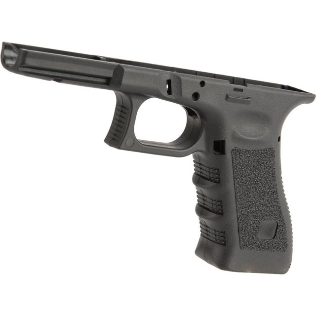 WE G17 G2 COMPLETE FRAME SET