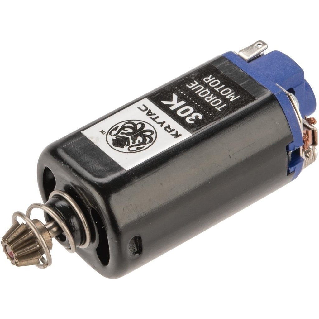 Krytac High Performance Motor 30K KA065-00U
